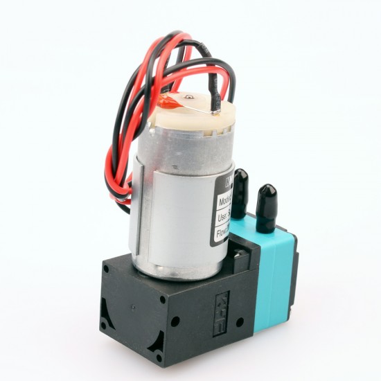 Ink Pump KHF-30 Big Ink Pump for Inkjet Printer